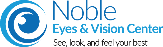HydraFacial in University Place & Puyallup, WA | Noble Eyes & Vision Center