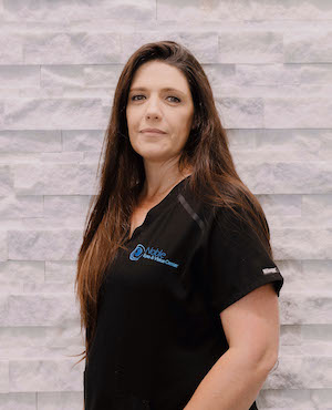 Our Doctors & Staff at Noble Eyes and Vision Center in University Place ...