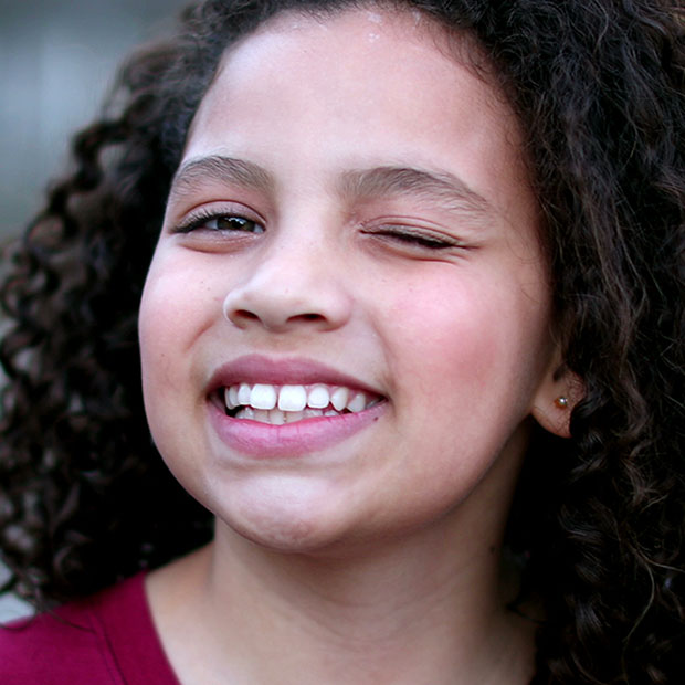 Blinking: More Important Than You Think – University Place WA | Noble ...